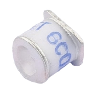 SETsafe  |  SETfuse SD601A-SMD for sale
