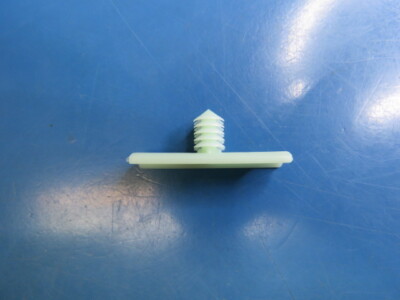 YAZAKI 7047-9606 for sale