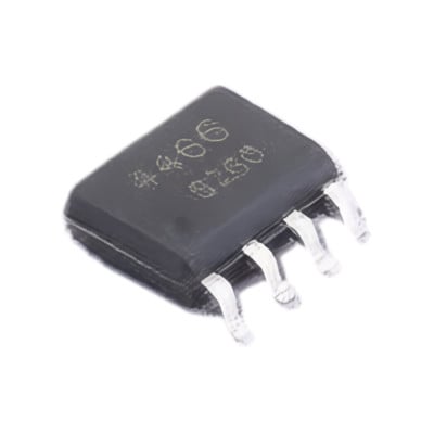 DOINGTER DO4419 Single N-Channel MOSFET