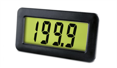 DPM 742-BL for sale
