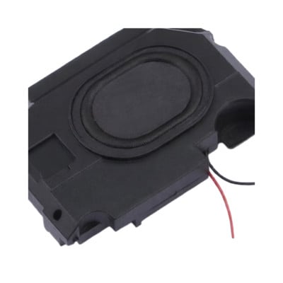 Dragonstate HDK-160908ZA-BOX Speaker Chip