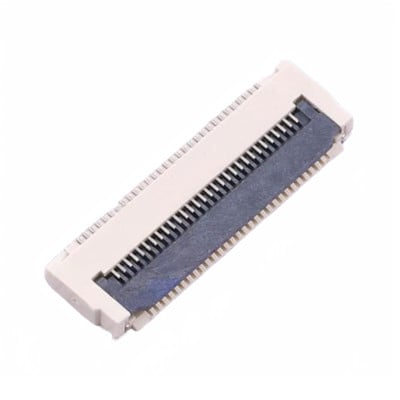 JUSHUO AFC05-S16FIA-00