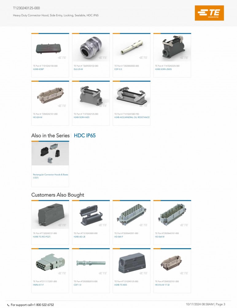T1230240125-000 technical document page 3