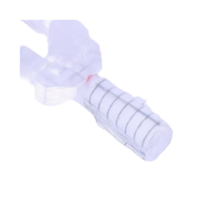 Essentra VLP1-D-1 for sale