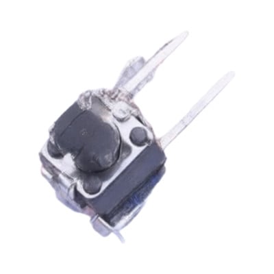 Korean Hroparts Elec K2-1102BG-E4CW-01 Tactile Switch for sale