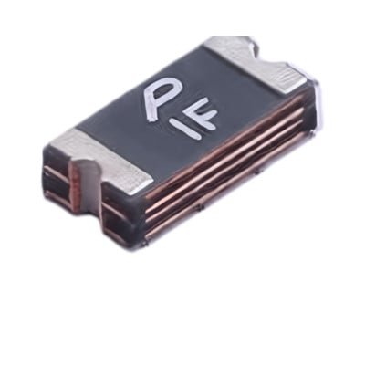PTTC(Polytronics Tech) SMD1812P150TF/8