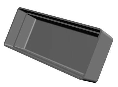 TE Connectivity 171229-4 Backplane Connector Accessory