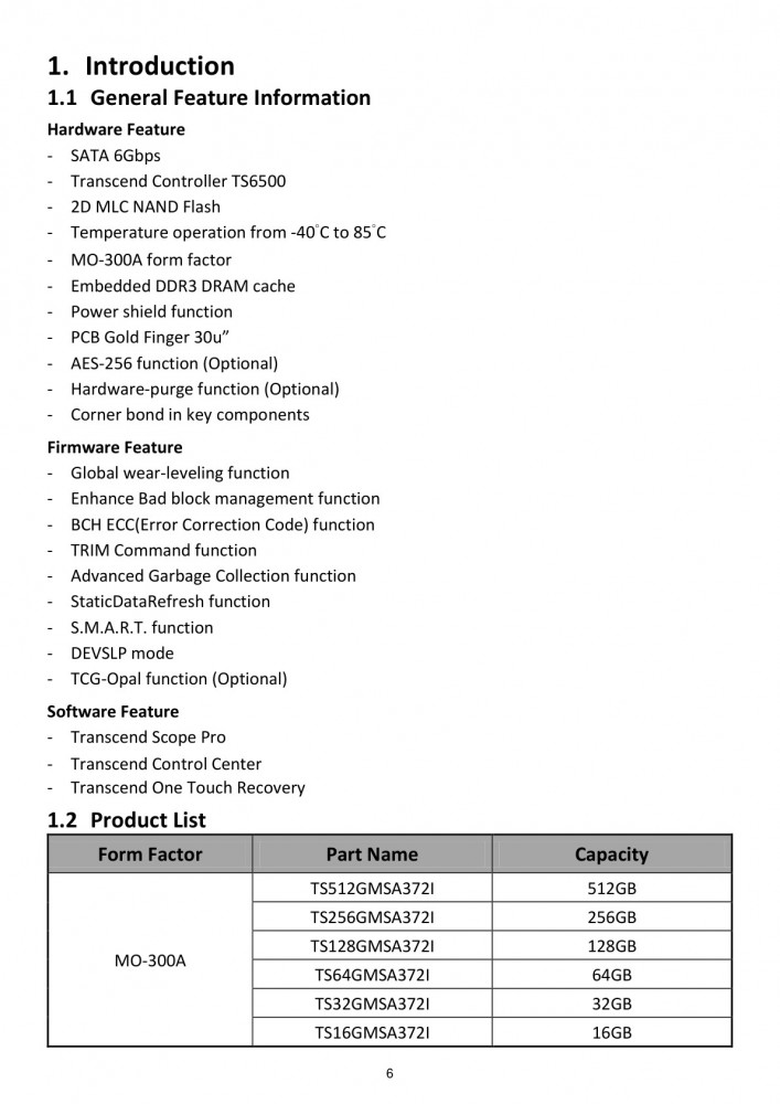 Document preview page 6