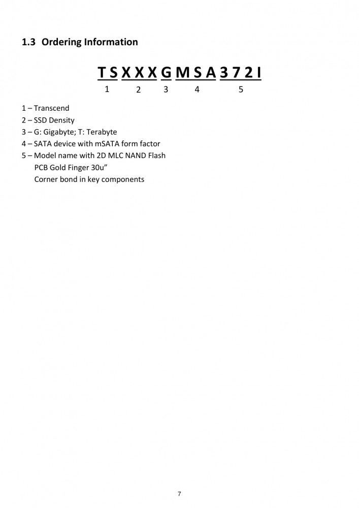 Document preview page 7