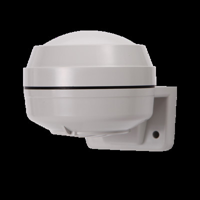 MW86N Series for sale