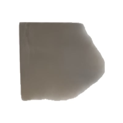 L-com NBE141006-KIT Storage Bins, Boxes & Totes Chip
