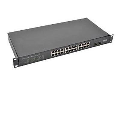 EATON N846D-01M-16DMG Fiber Optic Cable Chip