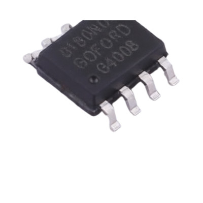 GOFORD G220P03S2