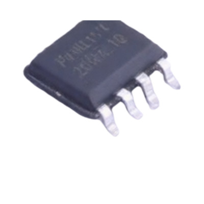 Hiliwei Tech HLW8112 Energy Metering Chip