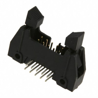 3M CHG-1016-001010-KCP