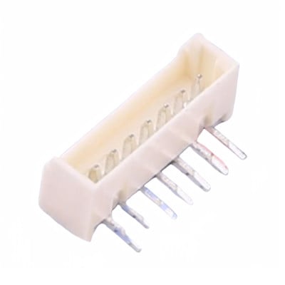 JUSHUO JS20T-S10PHA-00