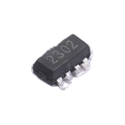 ElecSuper IRLML2502TRPBF-ES