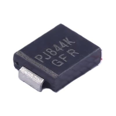PANJIT 1.5SMCJ40A_R1_00001 TVS Diode for sale