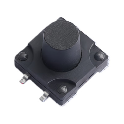 HOOYA TC-06121FS-110E-03 Tactile Switch for sale