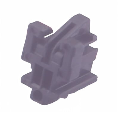HRS DF50A-3S-1C