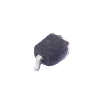 JSCJ BAS21WS Single Diode