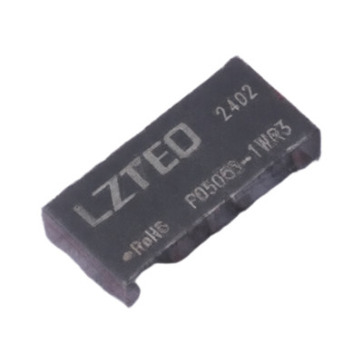 LZTEC F0505S-1WR3 DC DC Converter Chip for sale