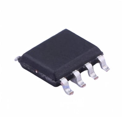 ANPEC APM4500AKC-TRG Single N-Channel MOSFET for sale