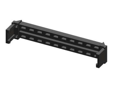 MH CONNECTORS MH10177