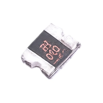 BHFUSE BSMD1206-020-30V PTC Resettable Fuse