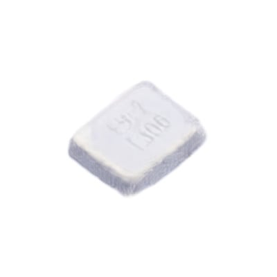 TKD SXT25Y019200B71T Crystal Chip