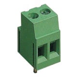 Altech MVSP-253 Wire to Board Chip for sale