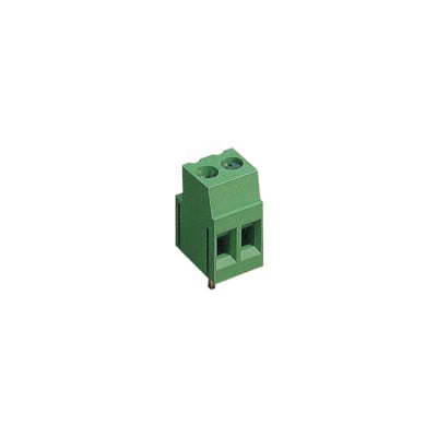 Altech MVSP-253 Wire to Board Chip for sale