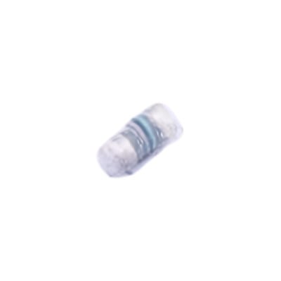 Firstohm(First Resistor & Condenser) MM102F2K70TKRTR3K0