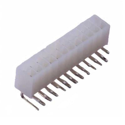 Joint Tech Elec C4255WR-02P