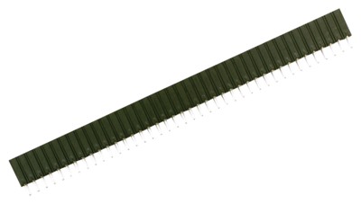 3M 929975-01-02-RK