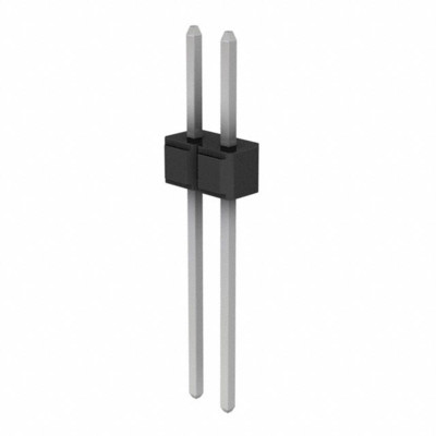 3M 929974-01-02-RK for sale