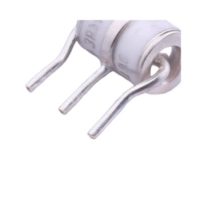 Brightking 2RM075L-5/B Gas Discharge Tube Arrester GDT