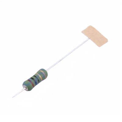 BOURNS FW20A18R0JA Through Hole Resistor