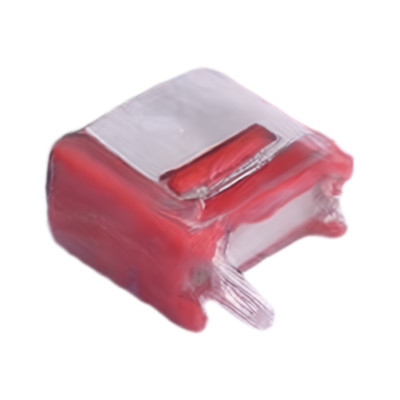 Dailywell 8BS8MTRES Pushbutton Switch