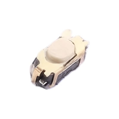 E-Switch TL4115AF160Q Tactile Switch for sale