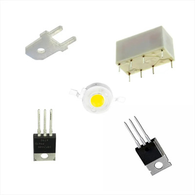 JUXING SMCJ17CA for sale