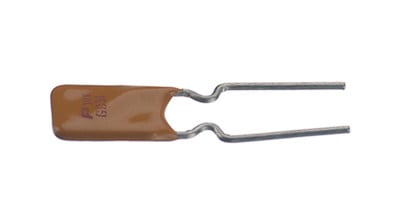 Littelfuse 30R250UPR PTC Resettable Fuse for sale