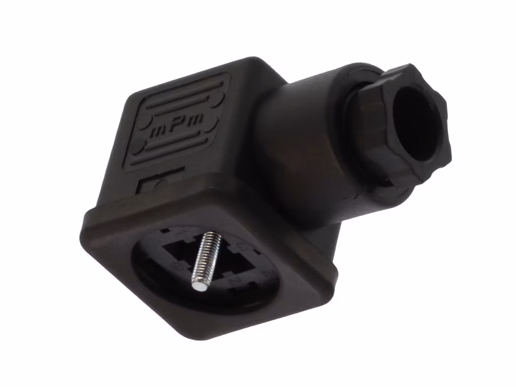 Molex 1210230437