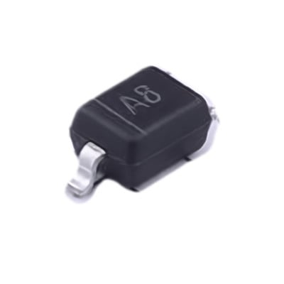 Jingdao Microelectronics BAV23C Single Diode