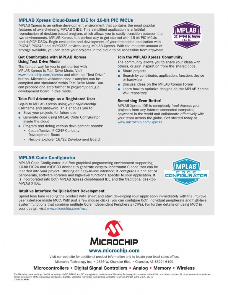 DM240004 technical document page 2