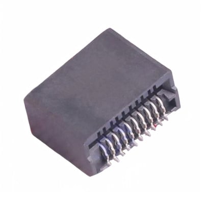 UDE Corp SS00-KW-0001 for sale