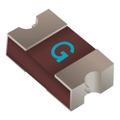 BOURNS SF-1206SA800W-2 Fuse