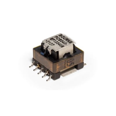 BOURNS PCS040-EF1304KS Current Transformer Chip for sale