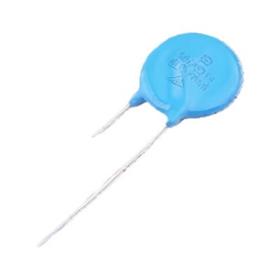 Brightking 560KD07 Metal Oxide Varistor (MOV)