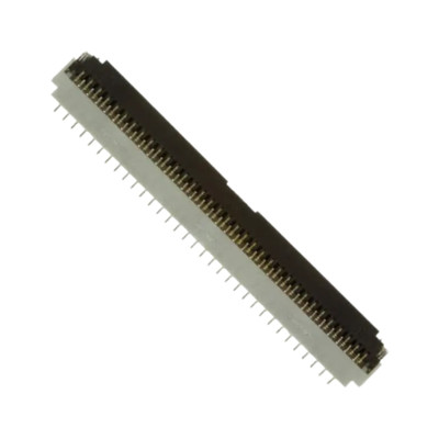 HRS FH26G-67S-0.3SHBW(98) FFC/FPC Connector Assembly for sale